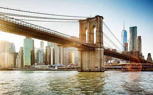 DUYEEN Servicios Generales